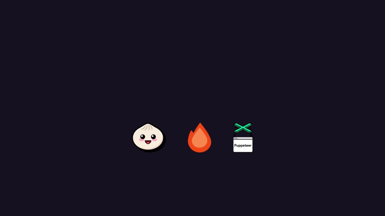 Kavindu M Wanniarachchi on LinkedIn: #laravel #htmltopdf #puppeteer # ... Kavindu M Wanniarachchi on LinkedIn: #laravel #htmltopdf #puppeteer # ...