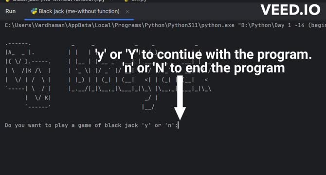Piyush Jain on LinkedIn: #100daysofcode #100daysofcode #secretauction # ... Piyush Jain on LinkedIn: #100daysofcode #100daysofcode #secretauction # ...