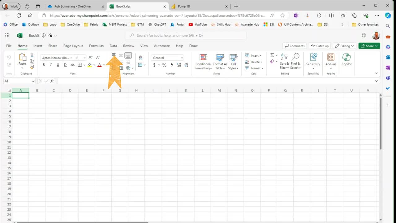 Robert Schwering, PMP on LinkedIn: #daddogsdata #microsoft365 # ... Robert Schwering, PMP on LinkedIn: #daddogsdata #microsoft365 # ...