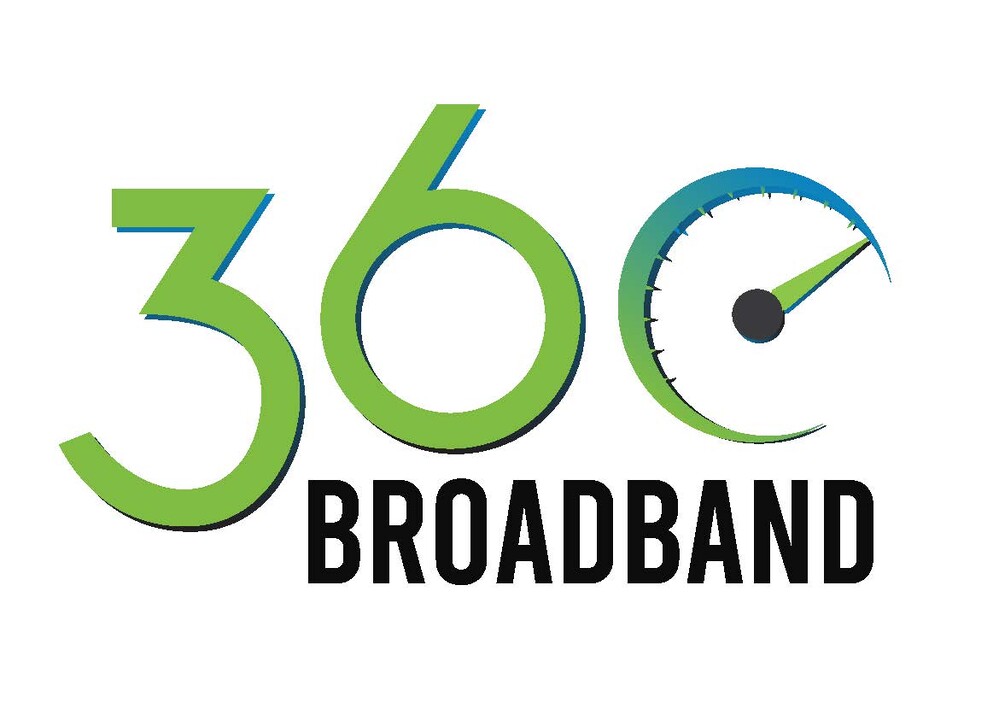 Tarana Wireless, Inc. on LinkedIn: #ngfwa Tarana Wireless, Inc. on LinkedIn: #ngfwa