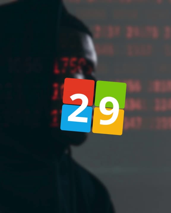 SAHIL KHATRI on LinkedIn: #day29 #100daysofcode #dsa #dsa #codenewbies ... SAHIL KHATRI on LinkedIn: #day29 #100daysofcode #dsa #dsa #codenewbies ...