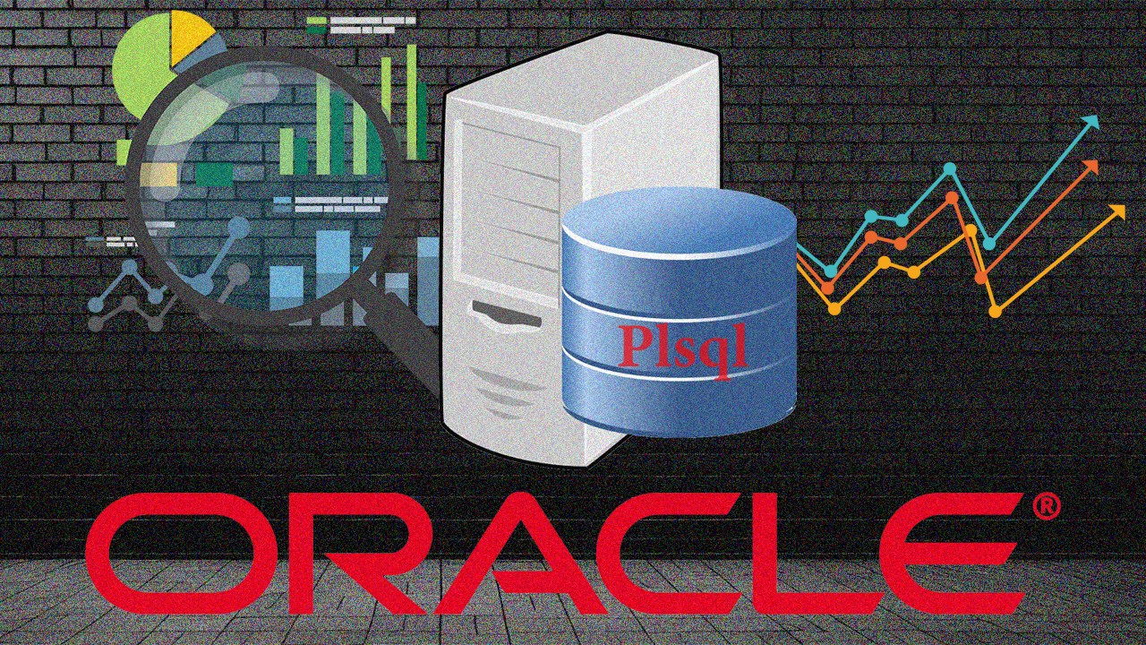Sree Ganesh on LinkedIn: Oracle PLSQL: Pseudo column with For loop Sree Ganesh on LinkedIn: Oracle PLSQL: Pseudo column with For loop