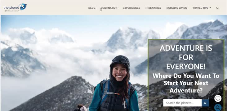 Anusha Mohan on LinkedIn: #webdevelopment #html #css #bootstrap # ... Anusha Mohan on LinkedIn: #webdevelopment #html #css #bootstrap # ...