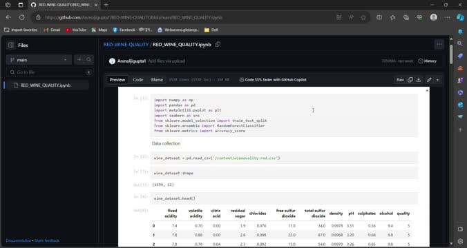 Anmol Ji Gupta on LinkedIn: #dataanalytics #dataanalysis #data # ... Anmol Ji Gupta on LinkedIn: #dataanalytics #dataanalysis #data # ...