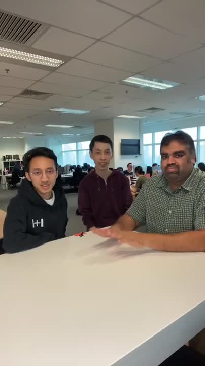 Tech Wire Asia on LinkedIn: Weekly tech round-up Tech Wire Asia on LinkedIn: Weekly tech round-up