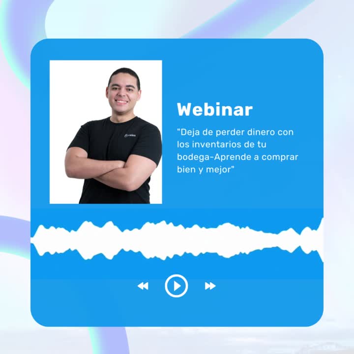 Diana Quiroz on LinkedIn: Webinar Diana Quiroz on LinkedIn: Webinar