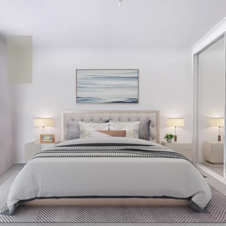 Paula Simoes on LinkedIn: #xsold #bondi Paula Simoes on LinkedIn: #xsold #bondi
