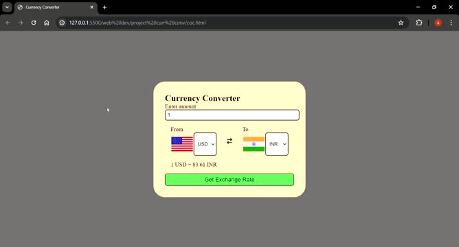 Atul Raj on LinkedIn: #webdevelopment #javascript #fetchapi # ... Atul Raj on LinkedIn: #webdevelopment #javascript #fetchapi # ...