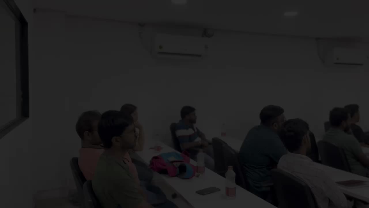 AcademiXedu on LinkedIn: #interviewexperiences #tips # ... AcademiXedu on LinkedIn: #interviewexperiences #tips # ...