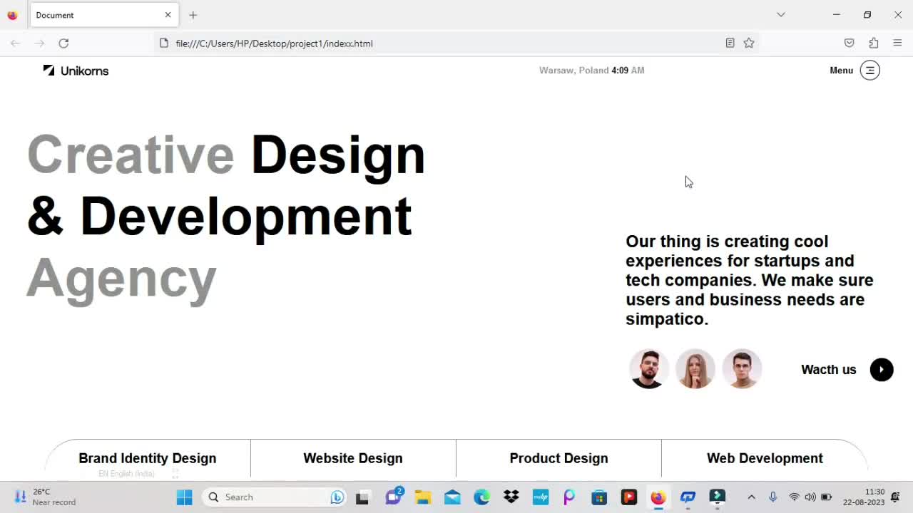 Sundram Jatav on LinkedIn: #html #css #javascript #canvas # ... Sundram Jatav on LinkedIn: #html #css #javascript #canvas # ...