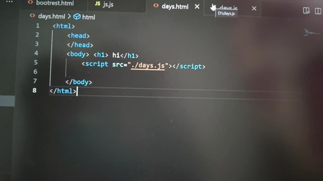 Madhuri Anatha on LinkedIn: #task #zodiac #number #string #javascript # ... Madhuri Anatha on LinkedIn: #task #zodiac #number #string #javascript # ...