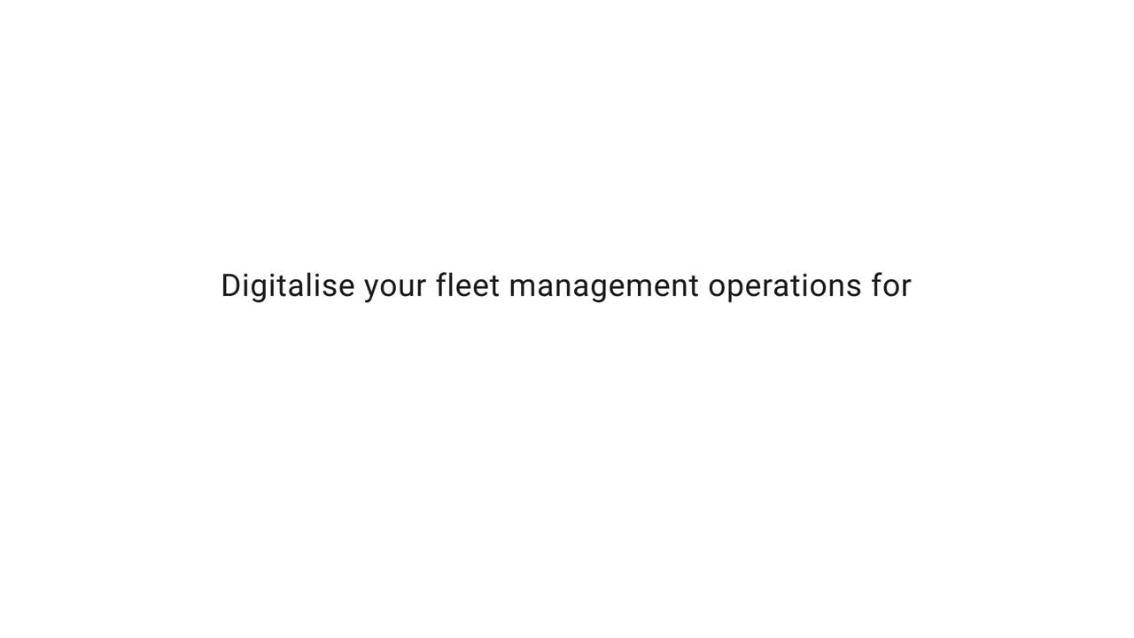 Cartrack Indonesia on LinkedIn: Unlocking Efficiency: Exploring Fleet ... Cartrack Indonesia on LinkedIn: Unlocking Efficiency: Exploring Fleet ...