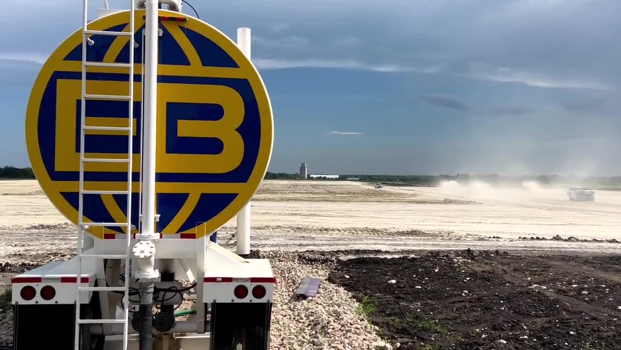 Earth Basics Contracting Corporation on LinkedIn: #earthbasics # ... Earth Basics Contracting Corporation on LinkedIn: #earthbasics # ...