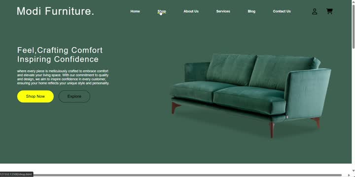 Sumit Singh on LinkedIn: #html #css #webdevelopment #firstwebsite Sumit Singh on LinkedIn: #html #css #webdevelopment #firstwebsite