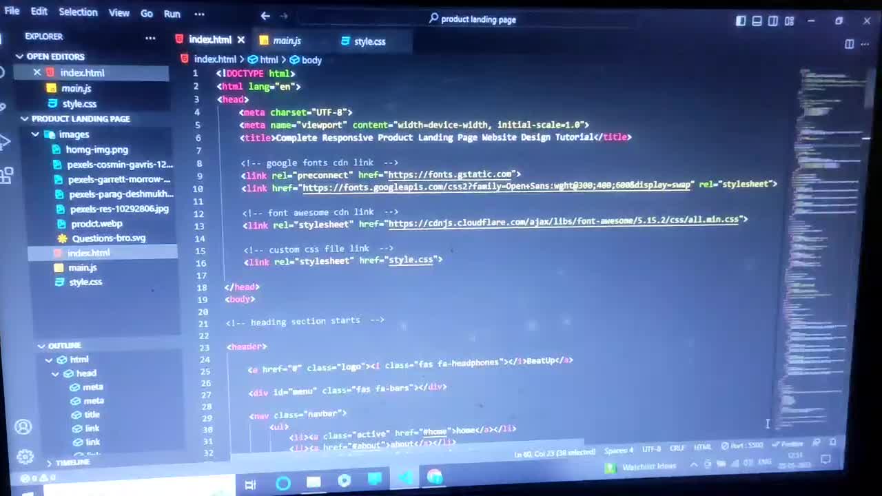 Tanamay Singh on LinkedIn: #syncinterns #webdevelopement #syncinterns # ... Tanamay Singh on LinkedIn: #syncinterns #webdevelopement #syncinterns # ...