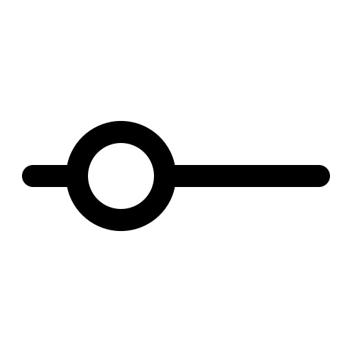 Sudarsan kumar on LinkedIn: #webdevelopment #html #css #javascript # ... Sudarsan kumar on LinkedIn: #webdevelopment #html #css #javascript # ...