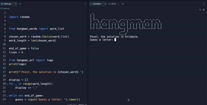 Syed Md Muzahidul Islam on LinkedIn: #python #pythonprogramming # ... Syed Md Muzahidul Islam on LinkedIn: #python #pythonprogramming # ...