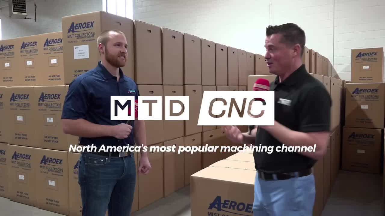 Erik Goglidze on LinkedIn: Great conversation between Tony Gunn 🎤&Sean ... Erik Goglidze on LinkedIn: Great conversation between Tony Gunn 🎤&Sean ...