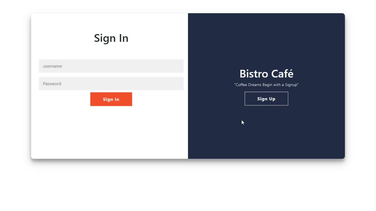 ASHWIN K V on LinkedIn: #nodejs #expressjs #mongodb #webdevelopment # ... ASHWIN K V on LinkedIn: #nodejs #expressjs #mongodb #webdevelopment # ...