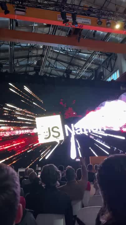 JavaScript Mastery on LinkedIn: #javascript #reactsummit #jsnation JavaScript Mastery on LinkedIn: #javascript #reactsummit #jsnation