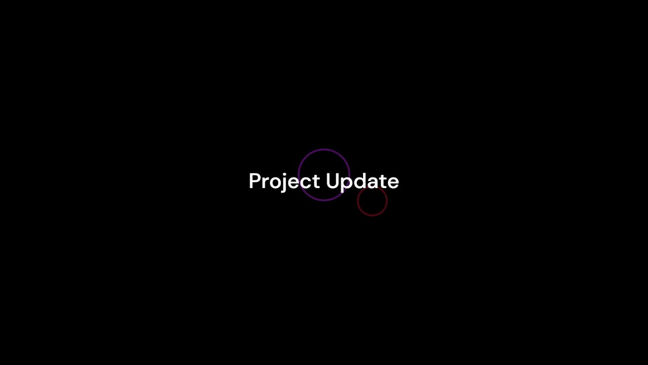 HARISH KUMAR on LinkedIn: #javascript #webdevelopment #coding # ... HARISH KUMAR on LinkedIn: #javascript #webdevelopment #coding # ...