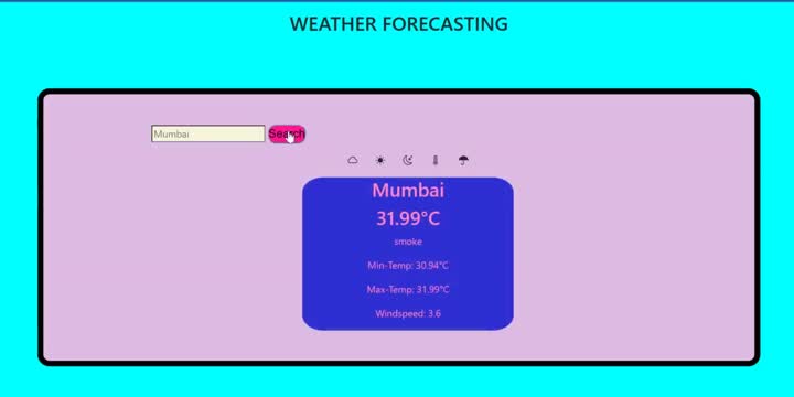 Karthik K Navalli on LinkedIn: #webdevelopment #javascript # ... Karthik K Navalli on LinkedIn: #webdevelopment #javascript # ...