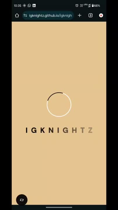 SANTHOSH M K on LinkedIn: #webdevelopment #html5 #css3 #javascript # ... SANTHOSH M K on LinkedIn: #webdevelopment #html5 #css3 #javascript # ...