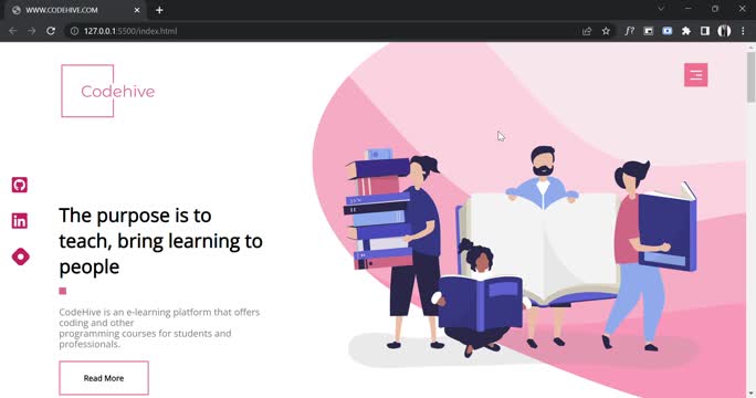 Muskan Kumari on LinkedIn: #frontenddeveloper #html5 #css3 #javascript ... Muskan Kumari on LinkedIn: #frontenddeveloper #html5 #css3 #javascript ...