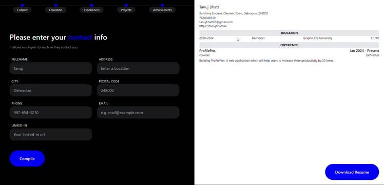 Tanuj Bhatt on LinkedIn: DAY 16: DSA using JavaScript Q1) Leetcode 1481 ... Tanuj Bhatt on LinkedIn: DAY 16: DSA using JavaScript Q1) Leetcode 1481 ...