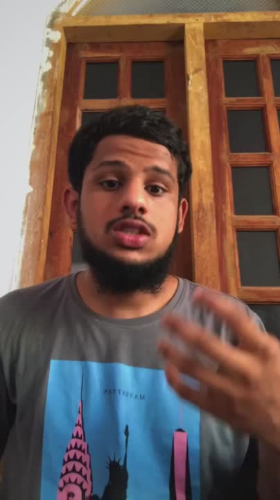 Abdulrahman D on LinkedIn: #codewithabdu #computerscience #programming ... Abdulrahman D on LinkedIn: #codewithabdu #computerscience #programming ...