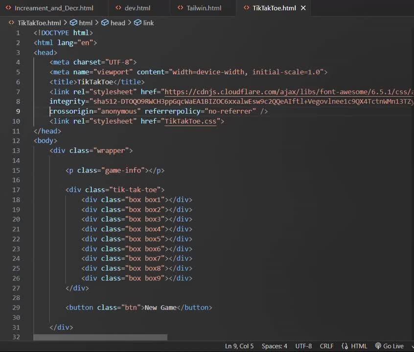 Sonam . on LinkedIn: #webdevelopment #html #css #javascript #prasunet # ... Sonam . on LinkedIn: #webdevelopment #html #css #javascript #prasunet # ...