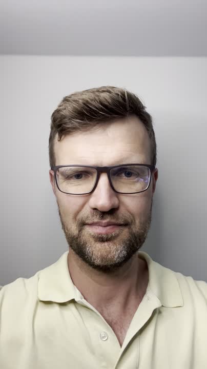 Tom Threlfall, CFA on LinkedIn: #linkedin #friday Tom Threlfall, CFA on LinkedIn: #linkedin #friday