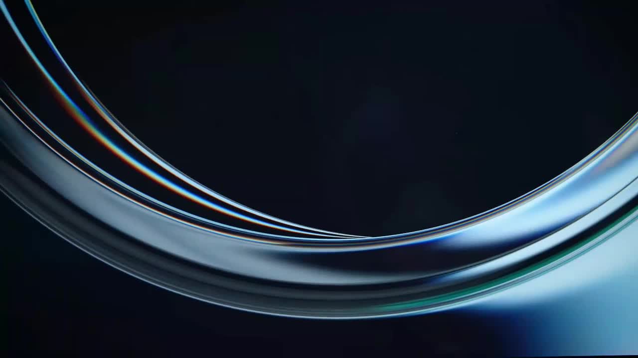 Akshat kumar on LinkedIn: #wac #webandcrafts #digitaltransformation # ... Akshat kumar on LinkedIn: #wac #webandcrafts #digitaltransformation # ...