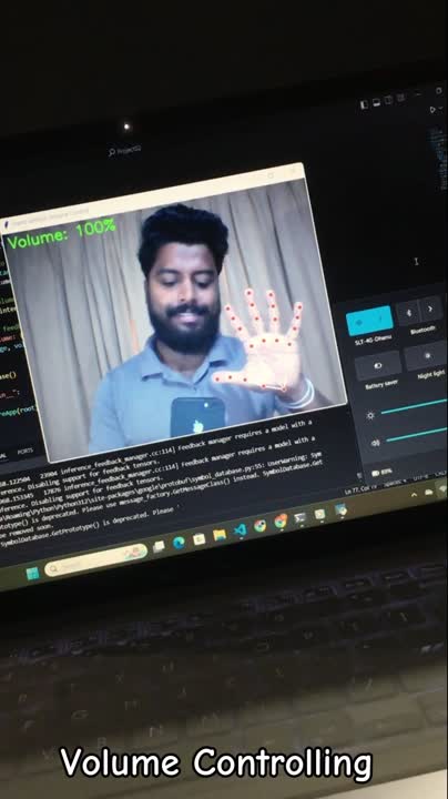Dhanushka Lakruwan on LinkedIn: #python #opencv #guiapplication # ... Dhanushka Lakruwan on LinkedIn: #python #opencv #guiapplication # ...