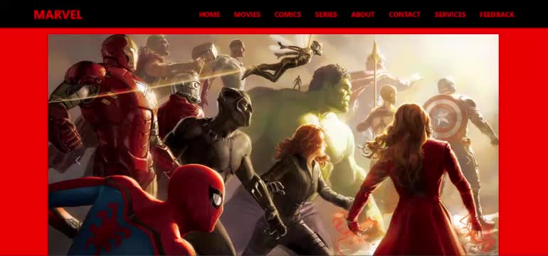 Maddikunta Ajay Kumar on LinkedIn: #html5 #css3 #bootstrap5 # ... Maddikunta Ajay Kumar on LinkedIn: #html5 #css3 #bootstrap5 # ...