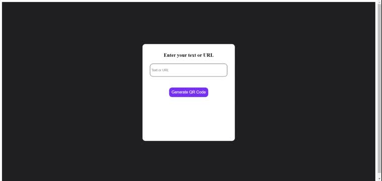 Nitin Kanakavalli on LinkedIn: #11days11projects #day2 #javascript # ... Nitin Kanakavalli on LinkedIn: #11days11projects #day2 #javascript # ...