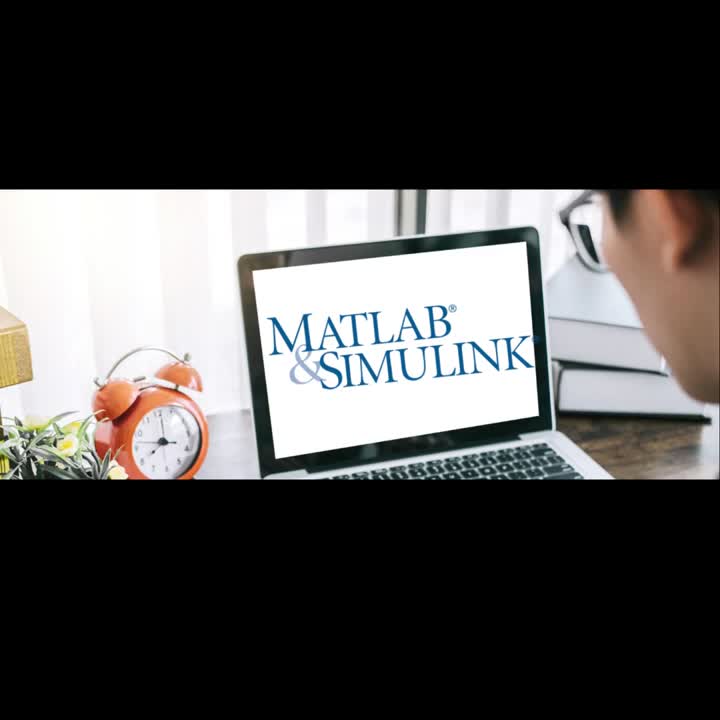 MATLAB Helper ® LinkedIn‘de: #matlab #simulink MATLAB Helper ® LinkedIn‘de: #matlab #simulink