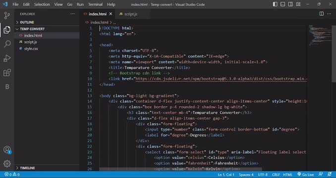 Jitendra Manmode on LinkedIn: #appdevelopment #internship #github # ... Jitendra Manmode on LinkedIn: #appdevelopment #internship #github # ...