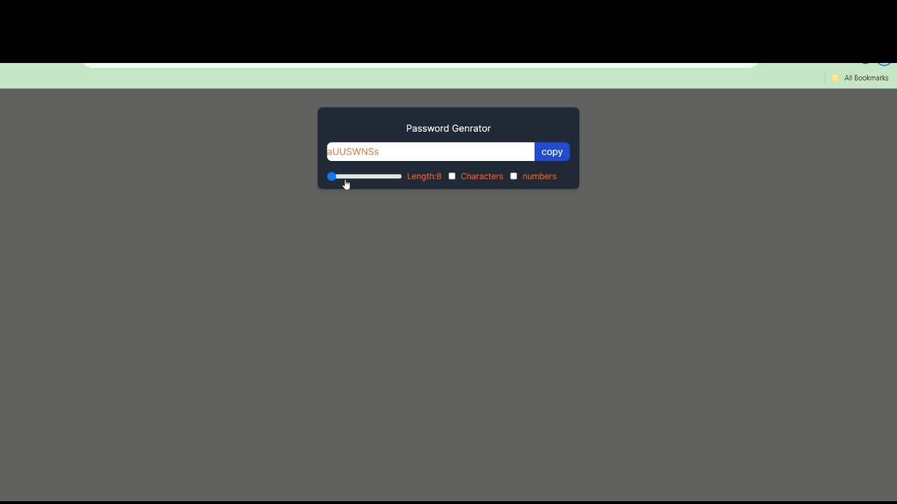 Yashavanth R Siddesh on LinkedIn: #reactjs #webdevelopment # ... Yashavanth R Siddesh on LinkedIn: #reactjs #webdevelopment # ...