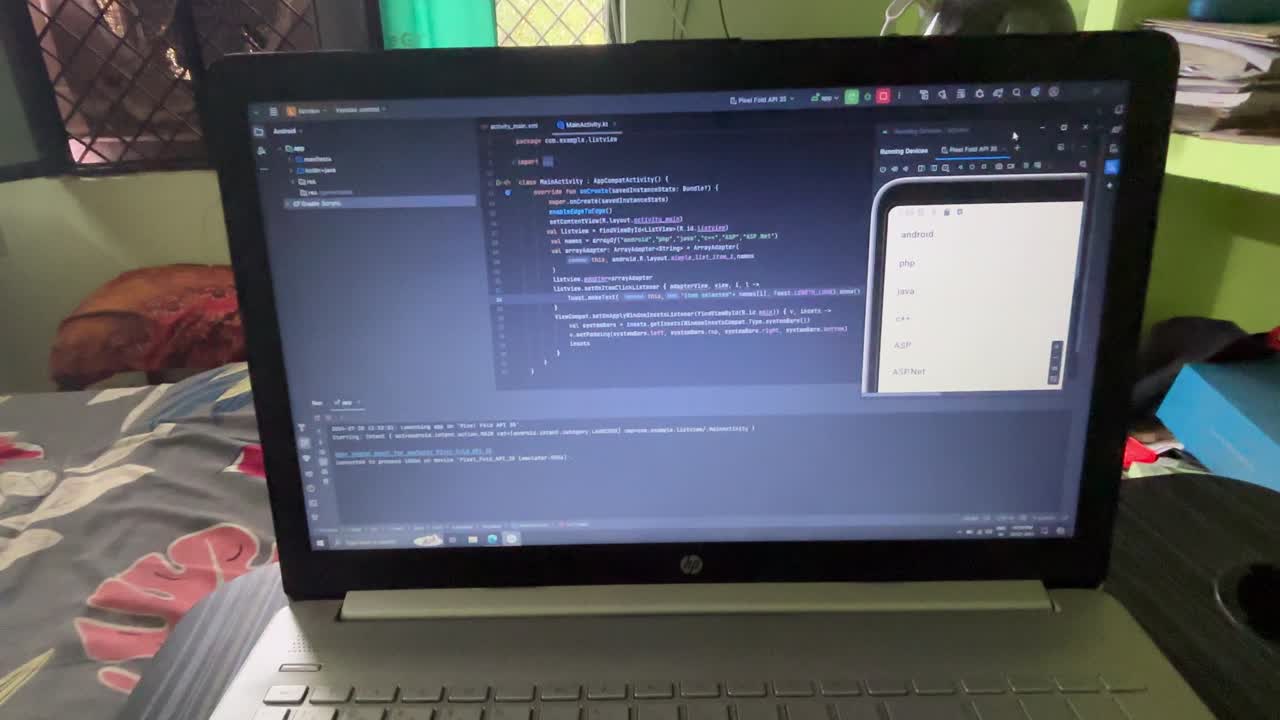 Hritik Gupta on LinkedIn: #cognifyz Hritik Gupta on LinkedIn: #cognifyz