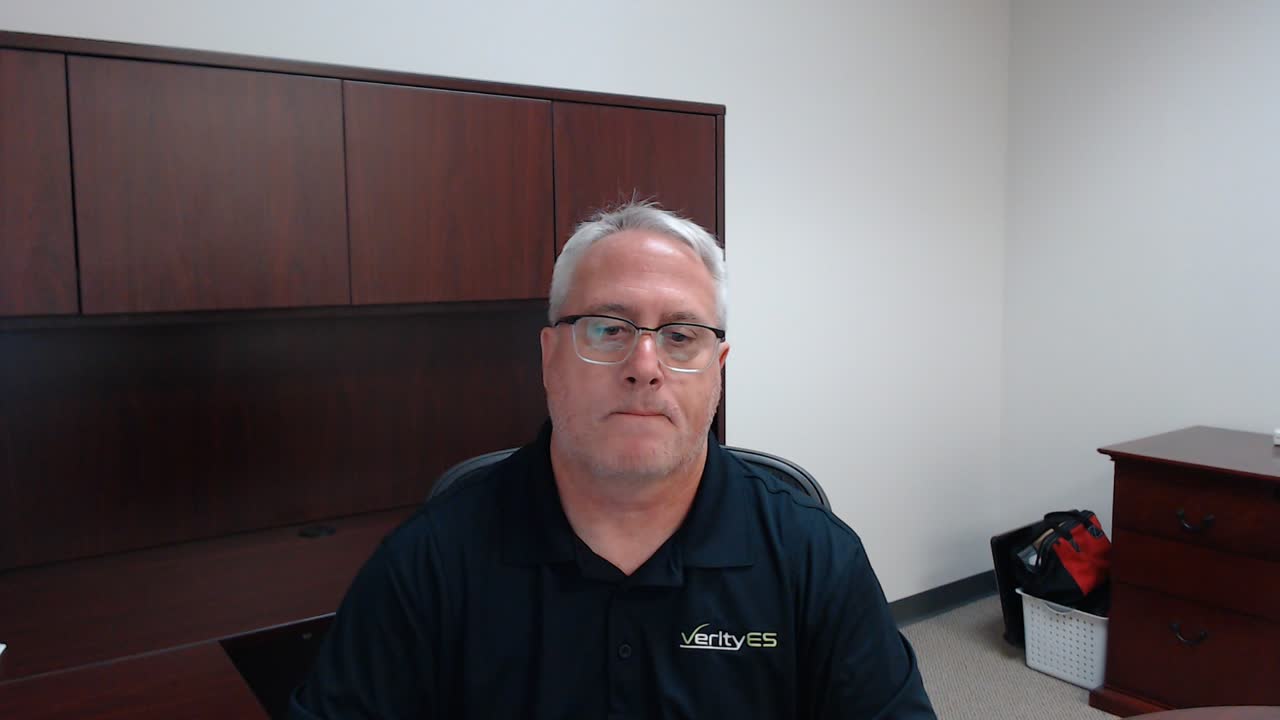 Verity ES on LinkedIn: Why Cyber Liability Insurance won't Protect You ... Verity ES on LinkedIn: Why Cyber Liability Insurance won't Protect You ...