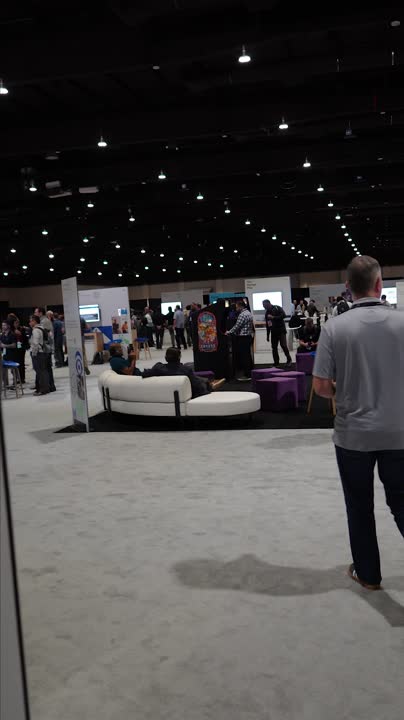 Nicholas Renotte on LinkedIn: #techexchange #callforcode Nicholas Renotte on LinkedIn: #techexchange #callforcode