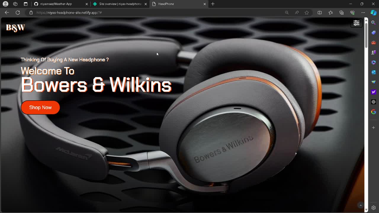 NIYAS MOHAMMED on LinkedIn: #connections #html #css #html5 #css3 # ... NIYAS MOHAMMED on LinkedIn: #connections #html #css #html5 #css3 # ...