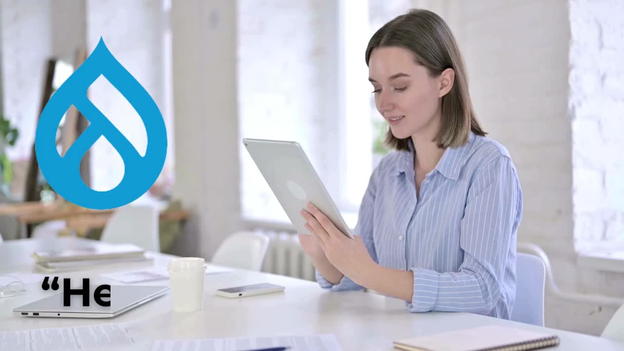 Growibes Digital on LinkedIn: #drupal #drupal11 #webdevelopment # ... Growibes Digital on LinkedIn: #drupal #drupal11 #webdevelopment # ...