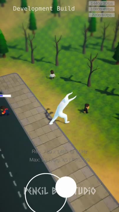 Sahil Mubarak on LinkedIn: #gamedevelopment #indiegamedev # ... Sahil Mubarak on LinkedIn: #gamedevelopment #indiegamedev # ...