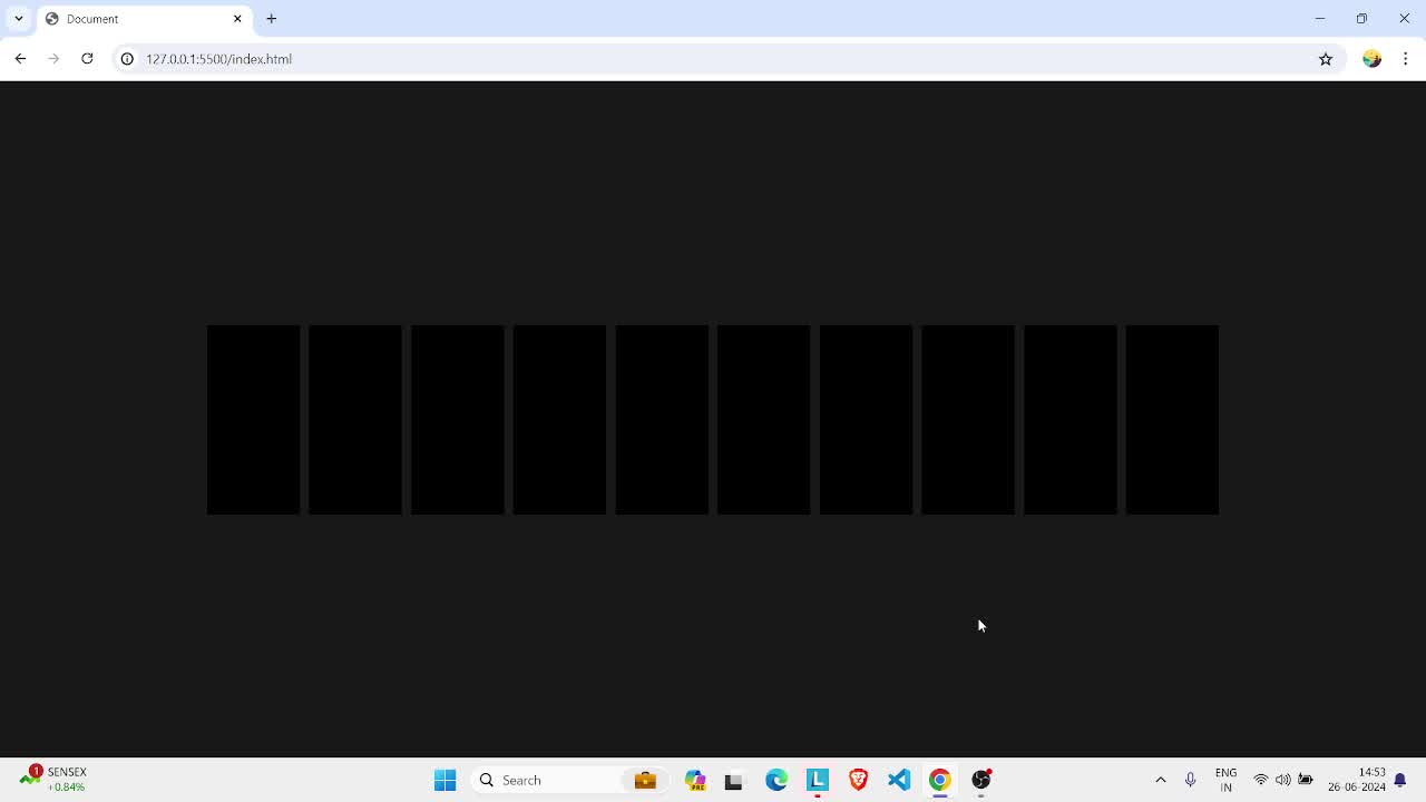 Shiven Kashyap on LinkedIn: #css #animation #webdevelopment #mastercss ... Shiven Kashyap on LinkedIn: #css #animation #webdevelopment #mastercss ...