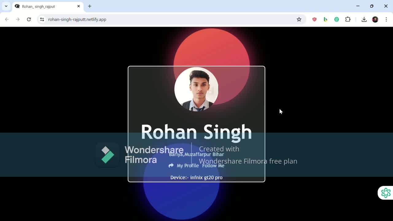 AMAN RAJ on LinkedIn: #webdevelopment #javascript #codingjourney # ... AMAN RAJ on LinkedIn: #webdevelopment #javascript #codingjourney # ...
