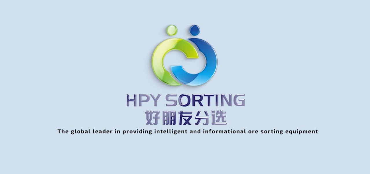 HPY Sorting Technology Co., Ltd. on LinkedIn: Introduction to HPY ... HPY Sorting Technology Co., Ltd. on LinkedIn: Introduction to HPY ...