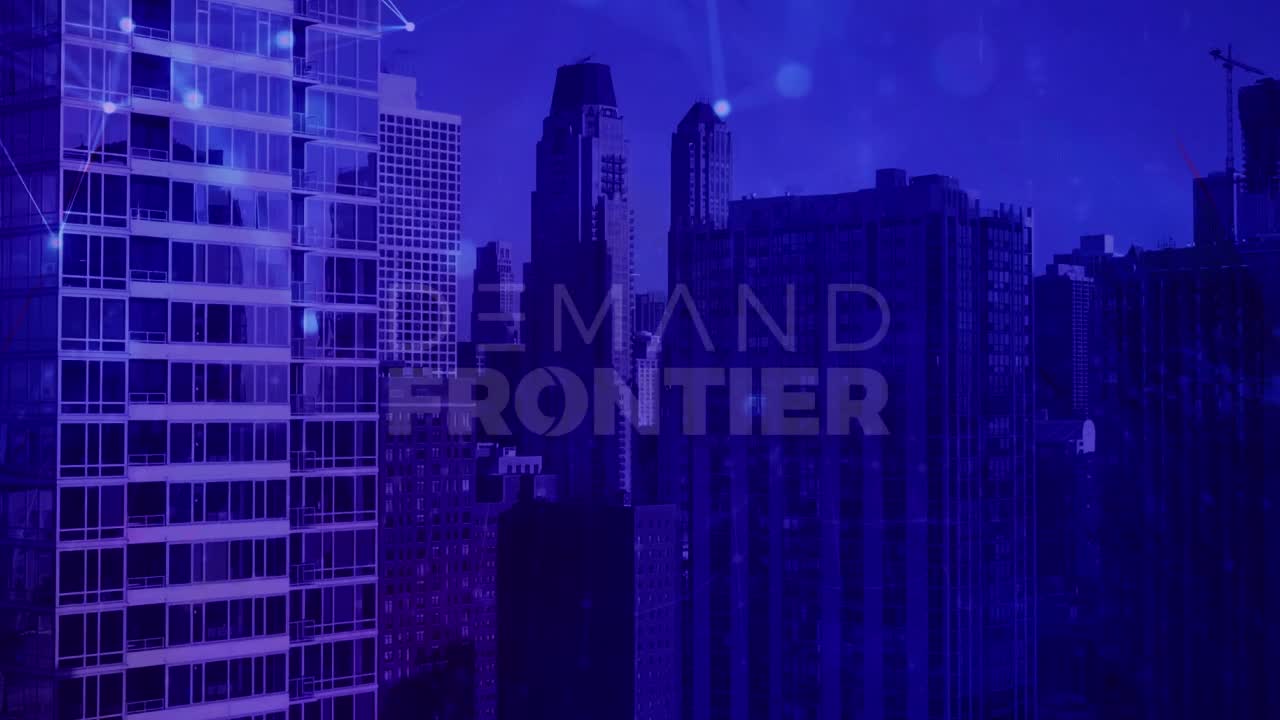 Demand Frontier on LinkedIn: Partner with Demand Frontier to Elevate ... Demand Frontier on LinkedIn: Partner with Demand Frontier to Elevate ...