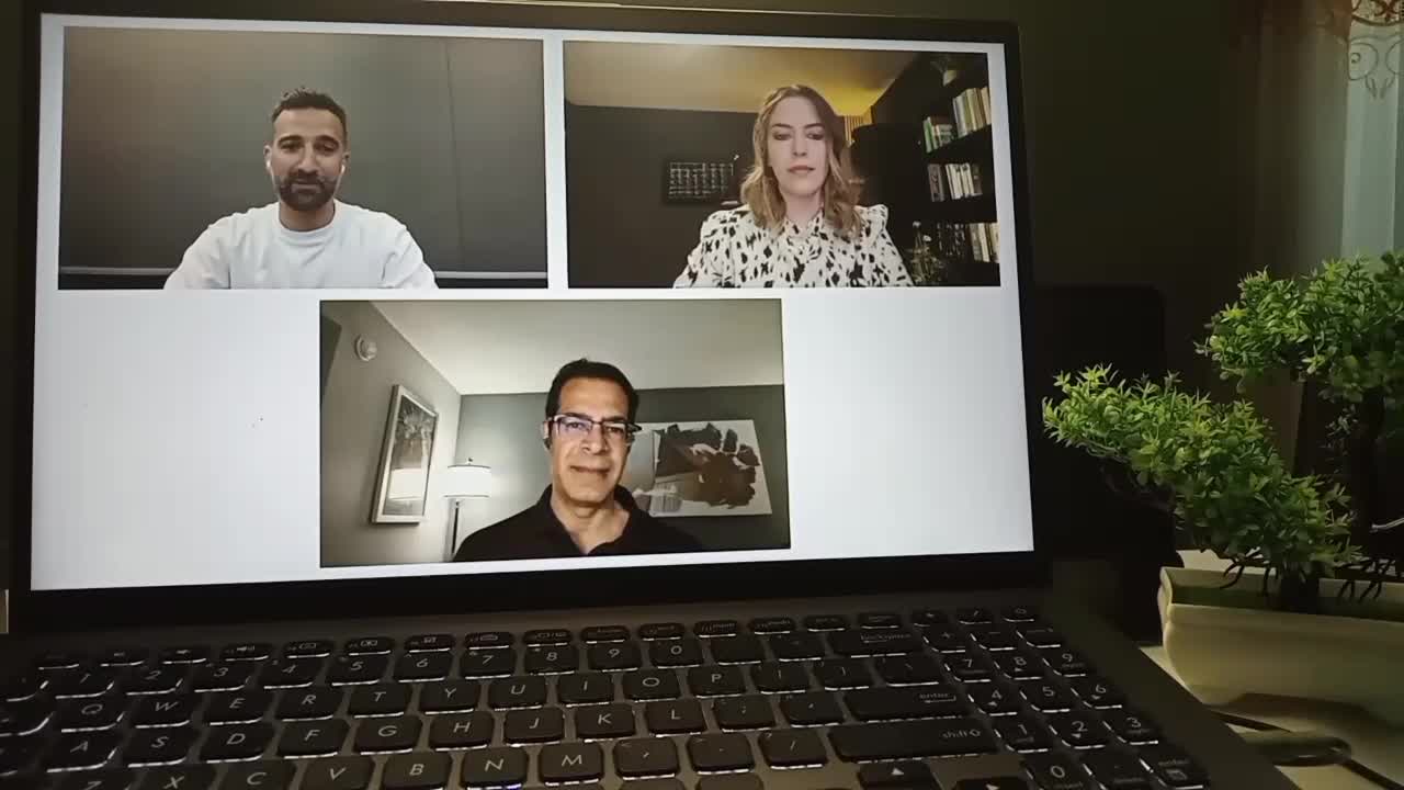 Chamod Manithya on LinkedIn: #startupschool #googleforstartups # ... Chamod Manithya on LinkedIn: #startupschool #googleforstartups # ...